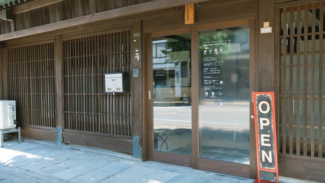 当日予約可能なコワーキングスペース/テレワーク/リモートワーク/wi-fi・電源完備の写真3