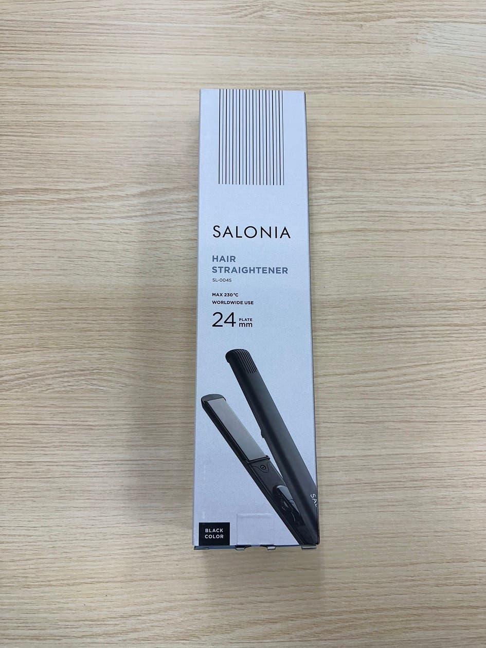 【当日半額】【長時間・貸切特割】高速Wi-Fi無料 熊本中心街 18名以上座れる 姿見 ホワイトボード ボドゲの写真20