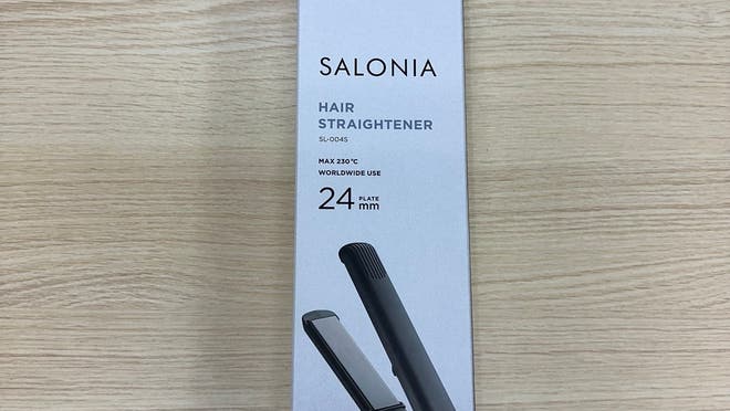 【当日半額】【長時間・貸切特割】高速Wi-Fi無料 熊本中心街 18名以上座れる 姿見 ホワイトボード ボドゲの写真19