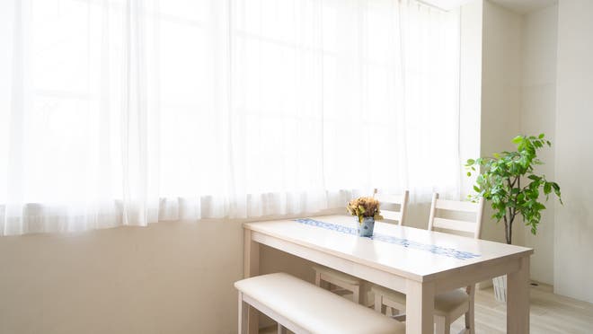 靱公園前・ベッドのあるハウススタジオ【STUDIO2】の写真4