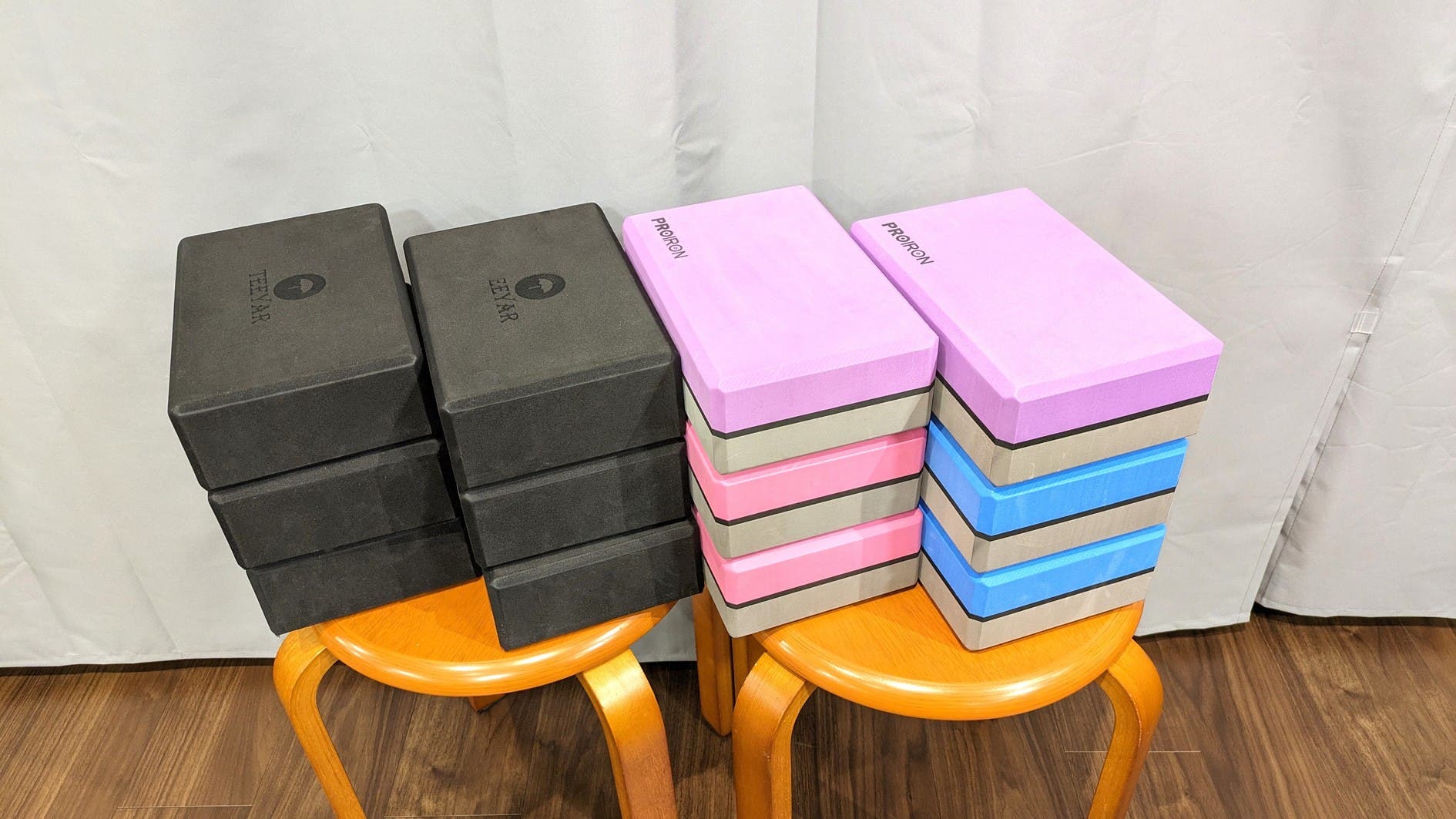 【国分寺駅1分】ダンスができるレンタルスタジオ｜31.4㎡｜当日予約可｜ヨガ・演劇・撮影・コスプレ・武道・講習会の写真13