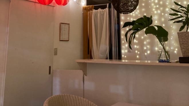 時間貸し/レンタルスペース/三浦海岸駅徒歩1分の写真2