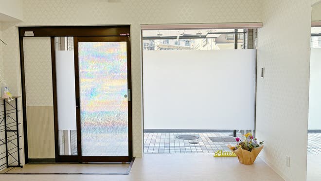 【西川口駅】東口徒歩3分のレッスンスタジオ【女性に人気!】の写真13