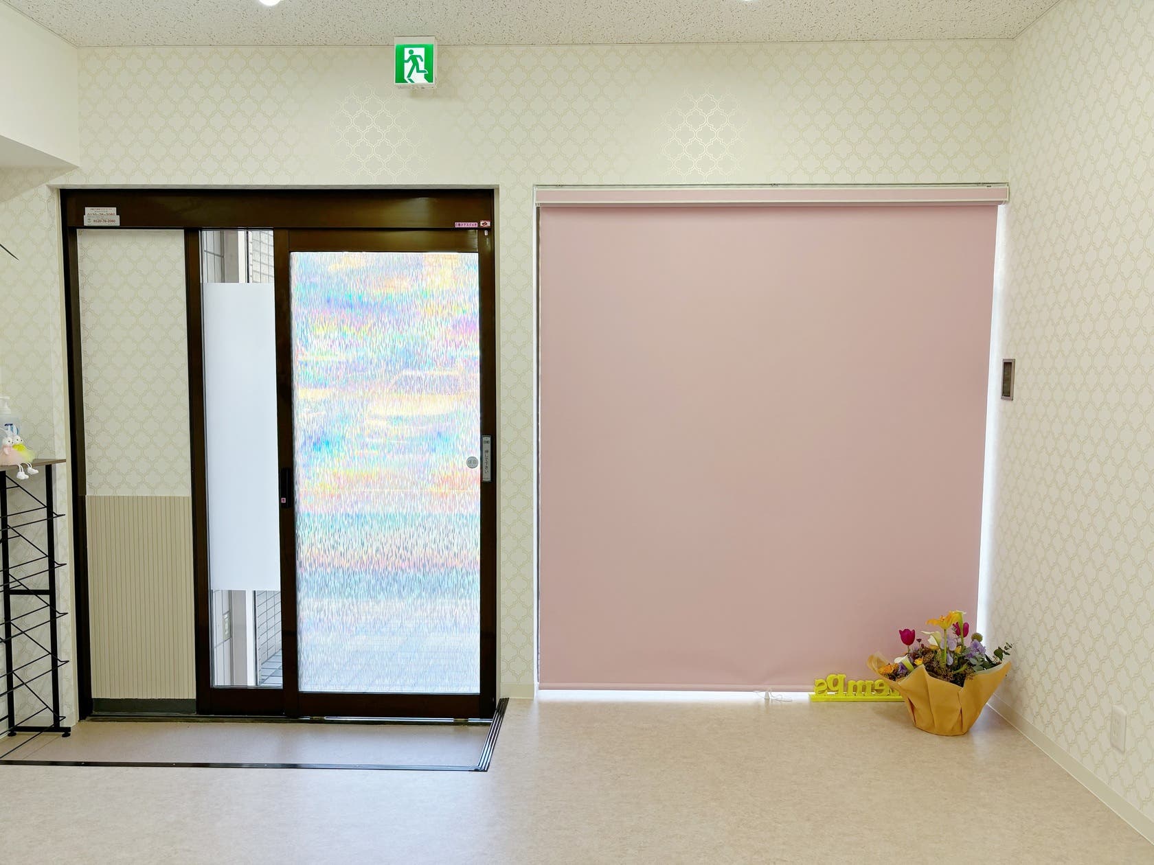 【西川口駅】東口徒歩3分のレッスンスタジオ【女性に人気！】の写真14