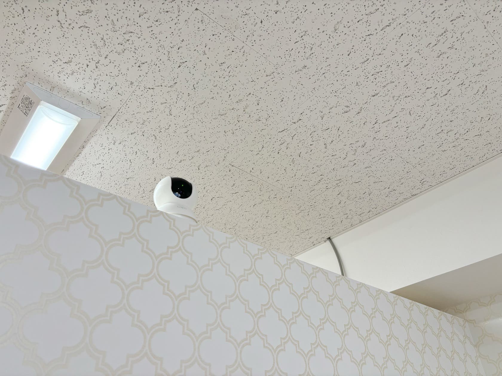 【西川口駅】東口徒歩3分のレッスンスタジオ【女性に人気！】の写真18