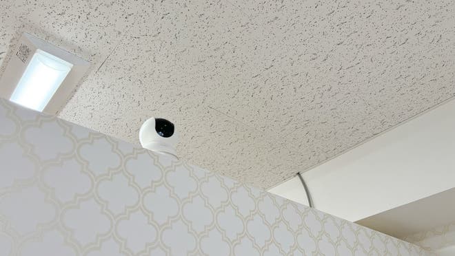 【西川口駅】東口徒歩3分のレッスンスタジオ【女性に人気!】の写真18