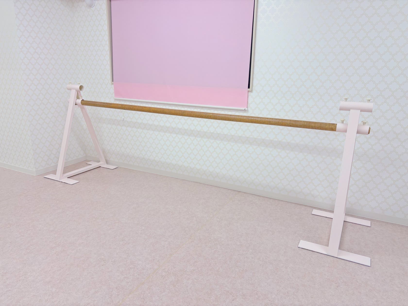 【西川口駅】東口徒歩3分のレッスンスタジオ【女性に人気！】の写真8