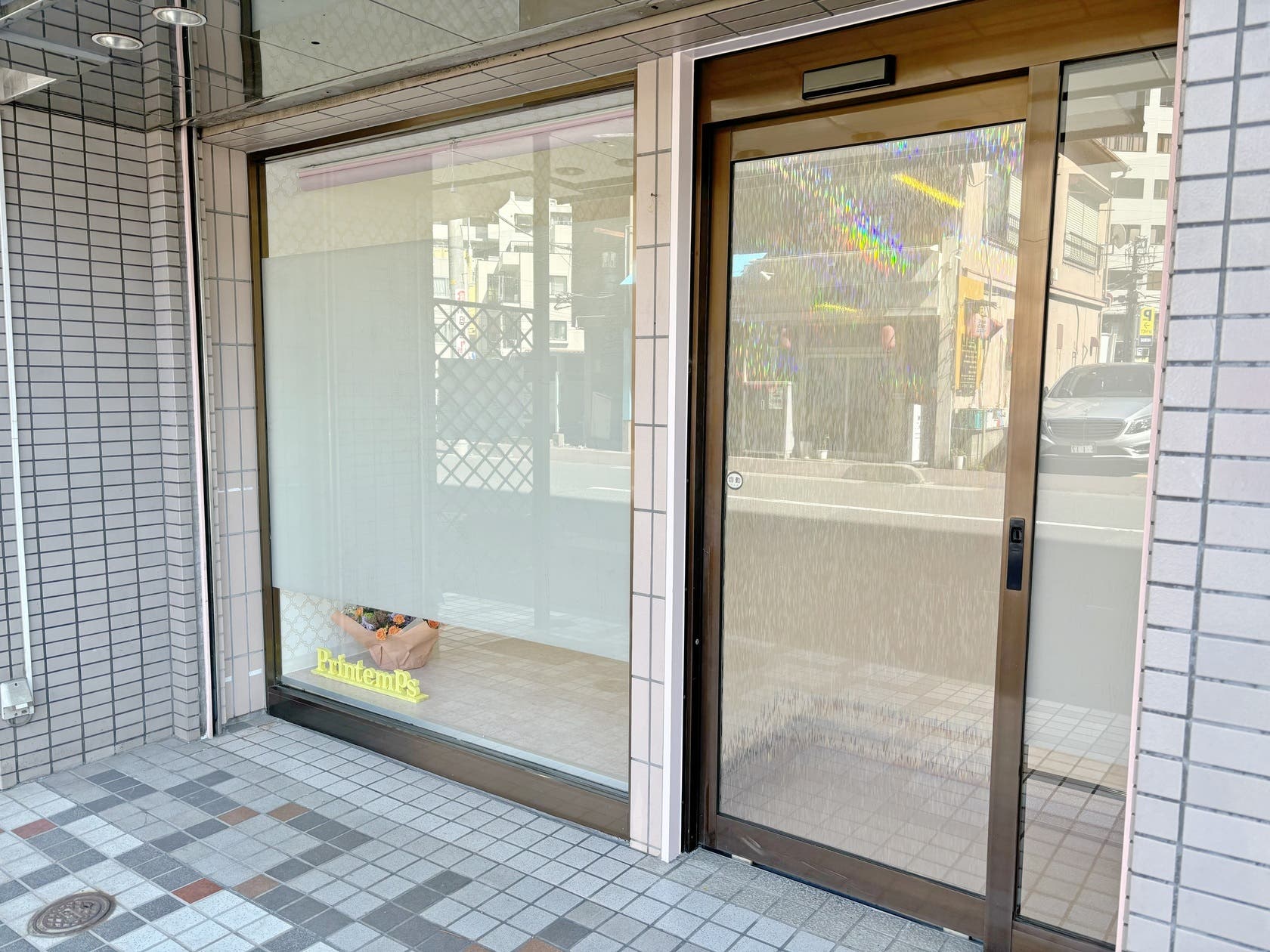 【西川口駅】東口徒歩3分のレッスンスタジオ【女性に人気！】の写真20