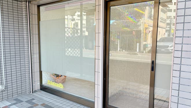 【西川口駅】東口徒歩3分のレッスンスタジオ【女性に人気!】の写真20