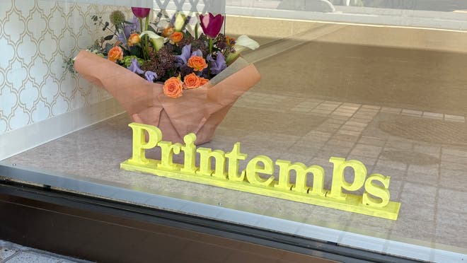 【西川口駅】東口徒歩3分のレッスンスタジオ【女性に人気!】の写真21