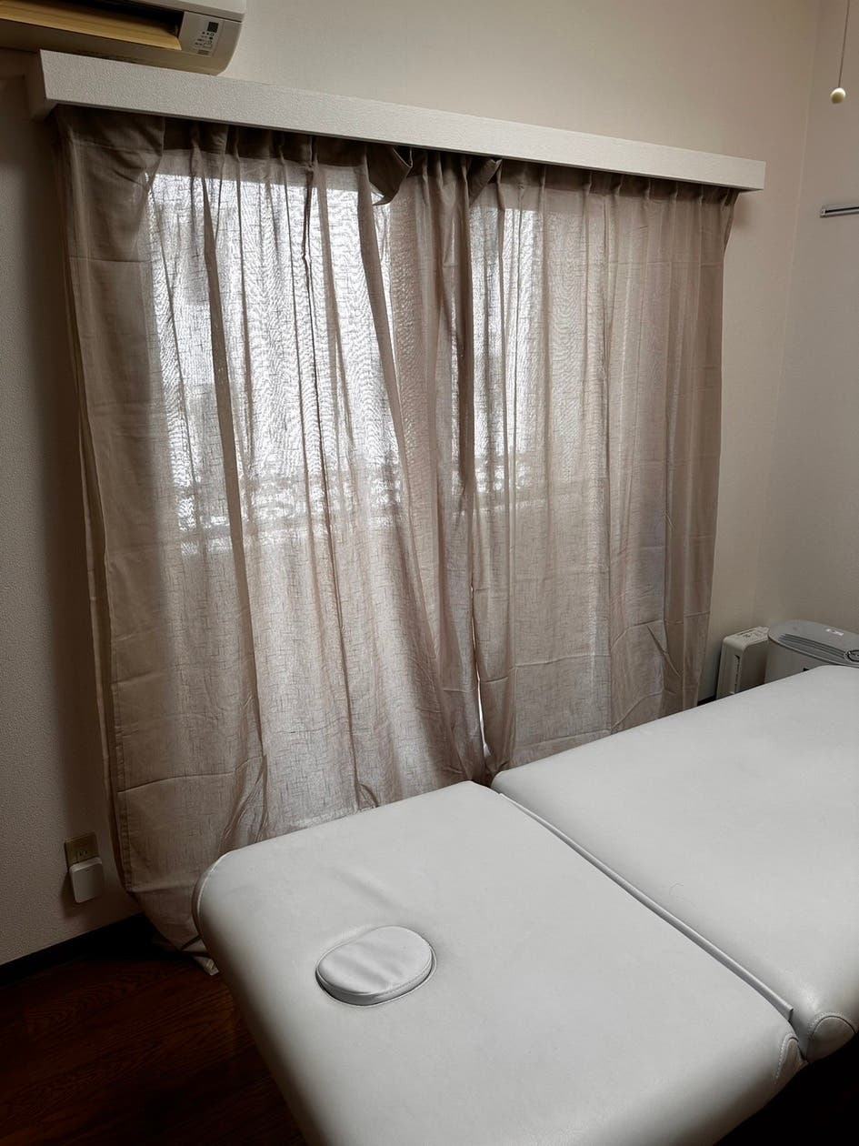 駅から徒歩4分ながら静かな環境の希少なプライベート空間です。の写真6