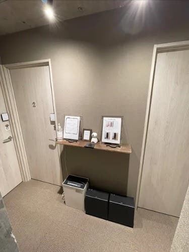 オフィス西片 1号室 東大前駅徒歩5分のレンタルオフィス！の写真5