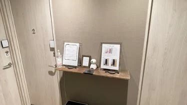 オフィス西片 1号室 東大前駅徒歩5分のレンタルオフィス!の写真5