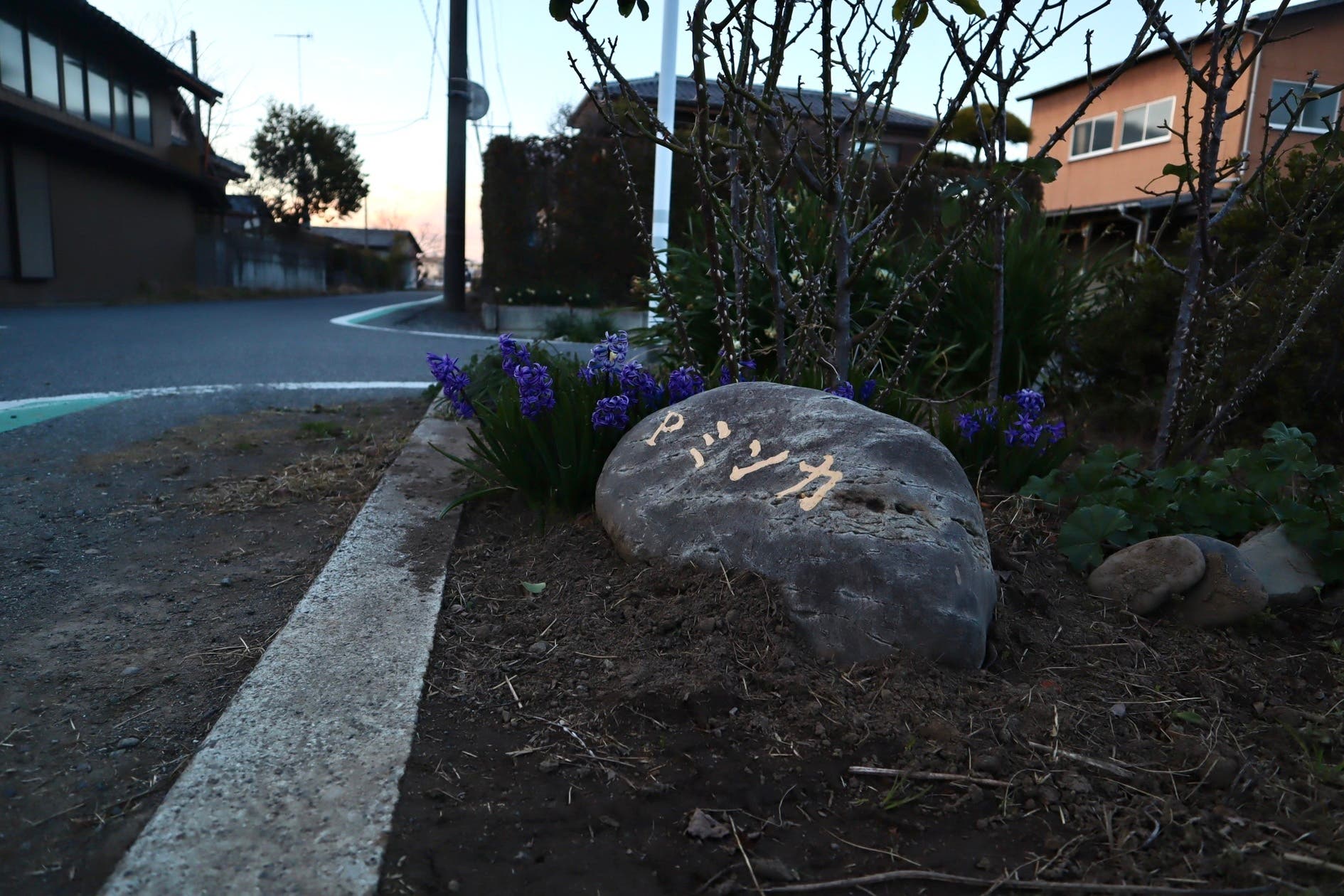【古民家】商用撮影可！🚙練馬IC～58分🚃JR熊谷駅バス🚲籠原駅レンタサイクル8分📷近隣撮影スポット有りの写真30