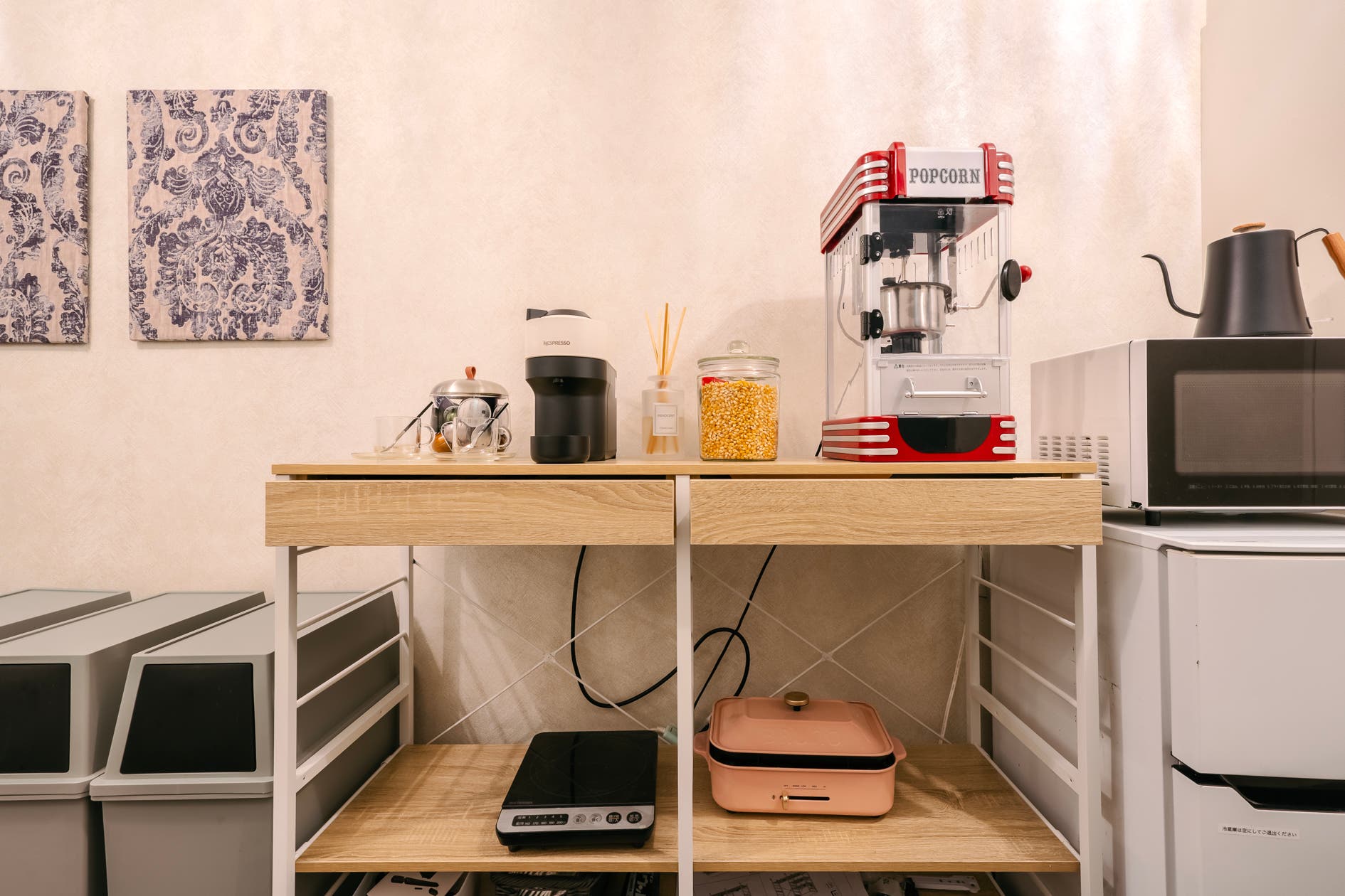 スペモシネマ🎬クリスマス🎄学割👨‍🎓プロジェクター🖥️映画🐈‍⬛デート💓499_SpemoCINEMA錦糸町2ndの写真19