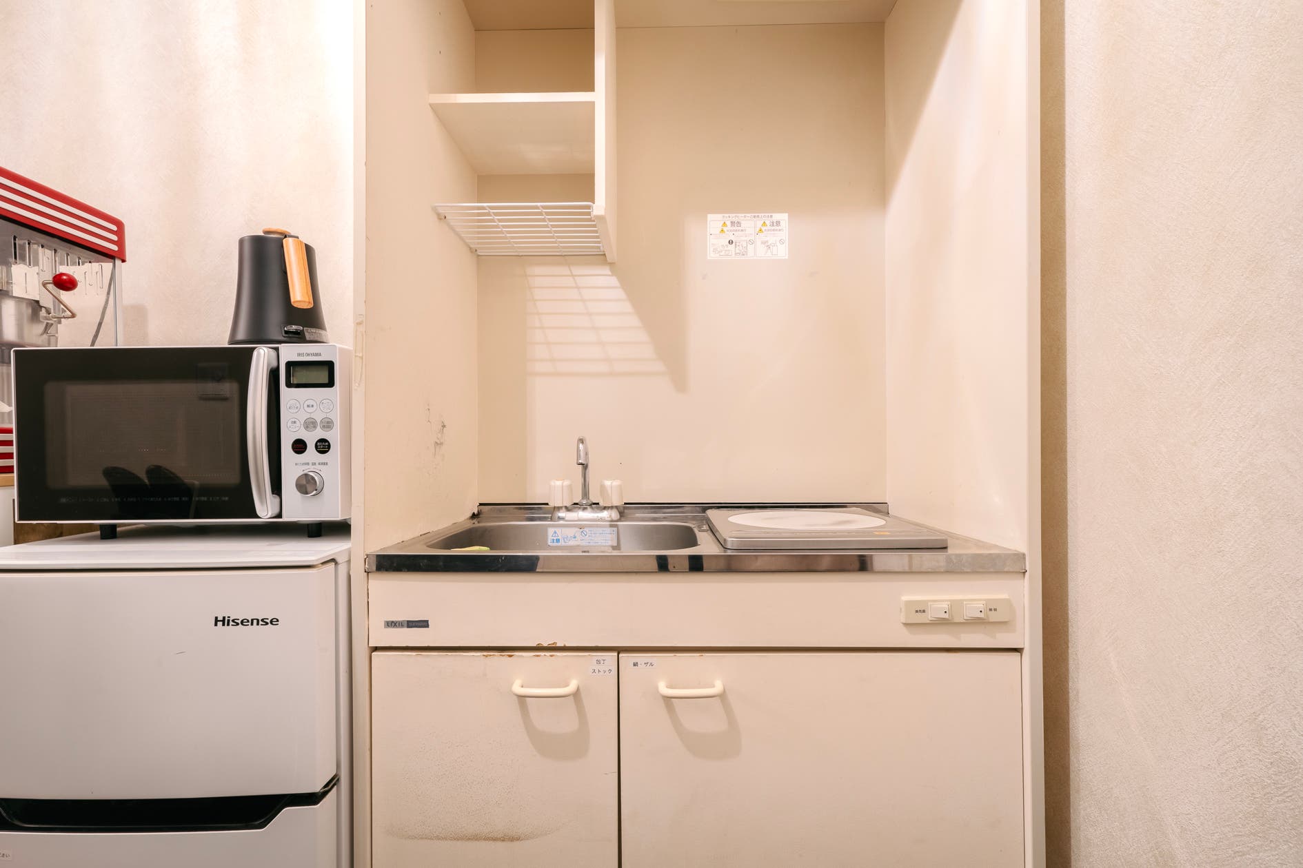 スペモシネマ🎬クリスマス🎄学割👨‍🎓プロジェクター🖥️映画🐈‍⬛デート💓499_SpemoCINEMA錦糸町2ndの写真20