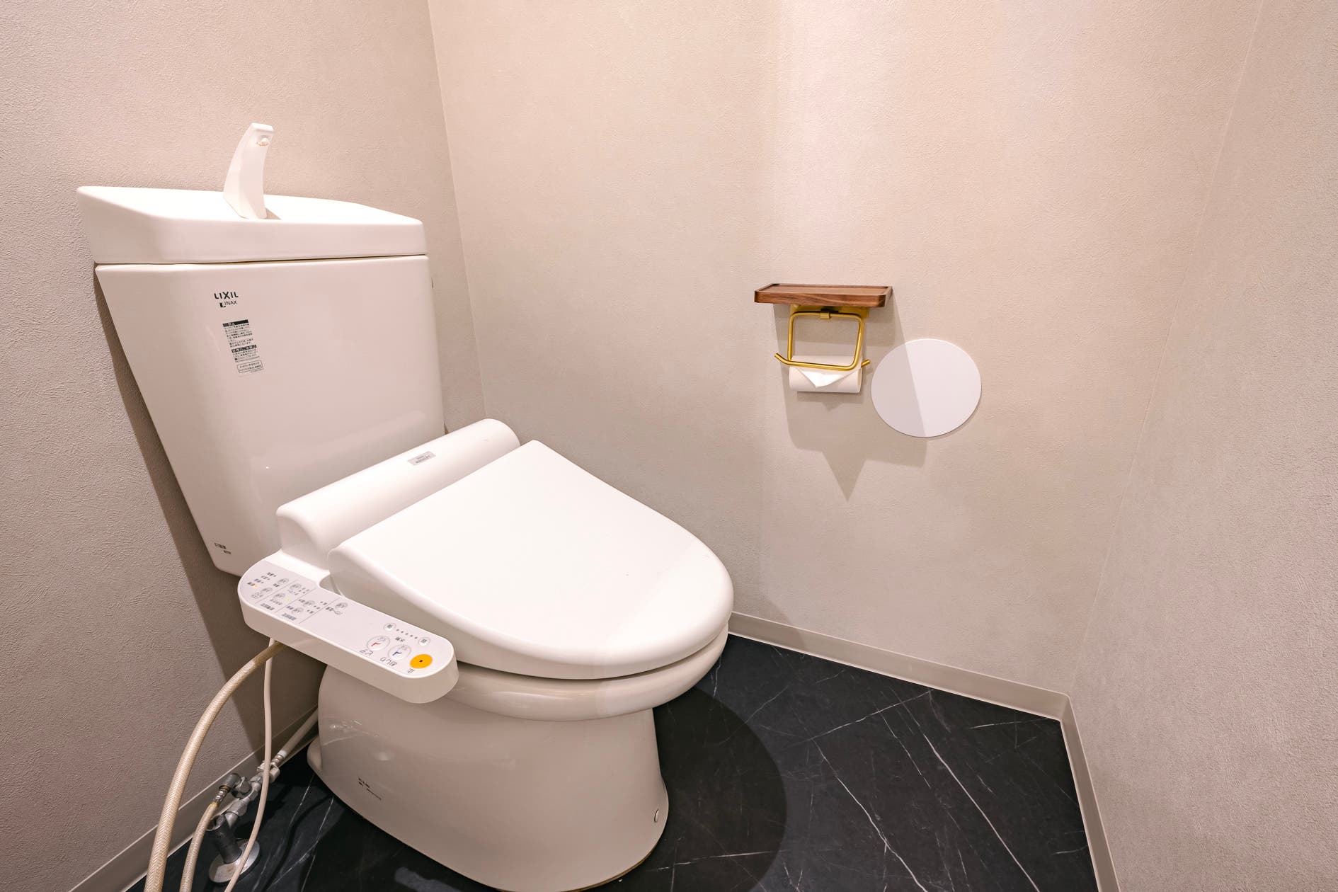 スペモシネマ🎬クリスマス🎄学割👨‍🎓プロジェクター🖥️映画🐈‍⬛デート💓499_SpemoCINEMA錦糸町2ndの写真22