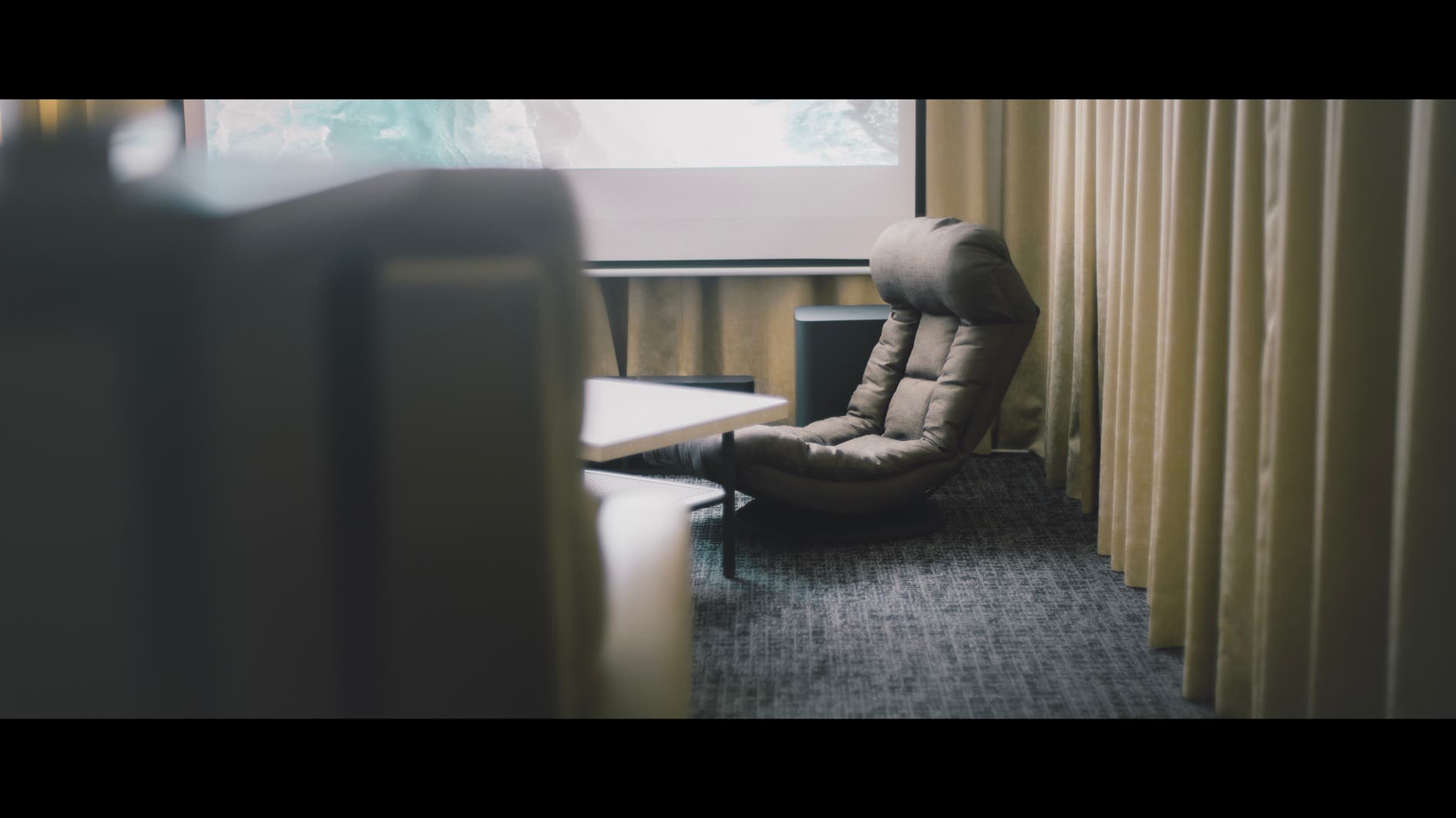 スペモシネマ🎬クリスマス🎄学割👨‍🎓プロジェクター🖥️映画🐈‍⬛デート💓499_SpemoCINEMA錦糸町2ndの写真17