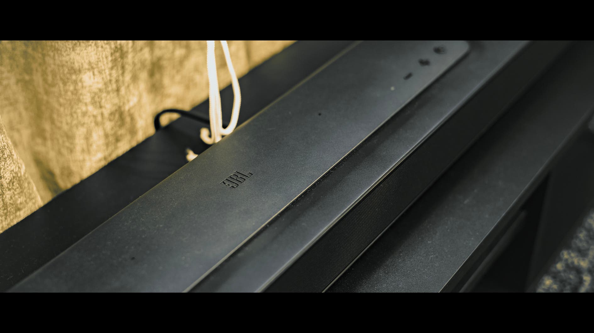 🔈スピーカー（JBL BAR 1000 サウンドバー/7.1.4ch完全ワイヤレスサラウンド/Dolby Atmos/DTS:X/eARC対応）の画像1