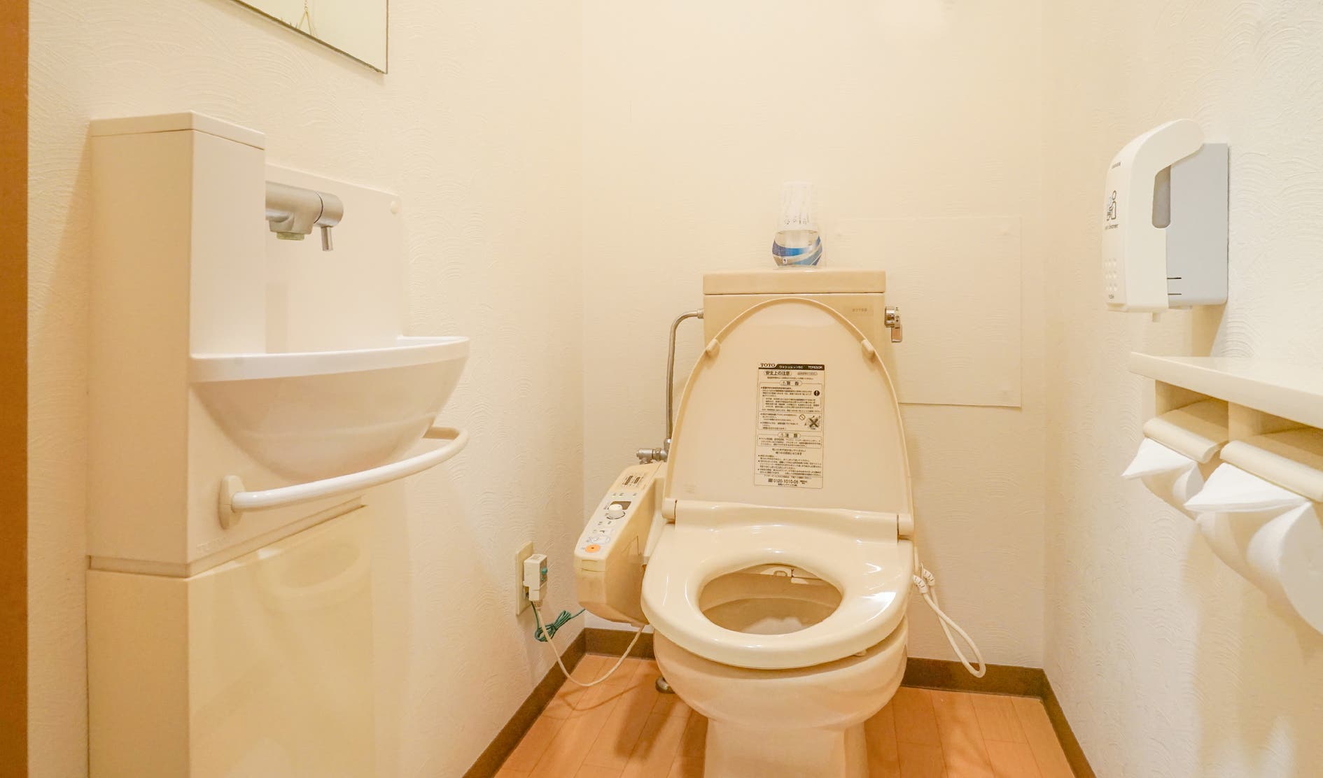 【上野駅2分】2024年OPEN🉐/最大35名/24H/スクリーン100㌅・65㌅ディスプレイ/LEDライト/パーティ🌟懇親会💖の写真27