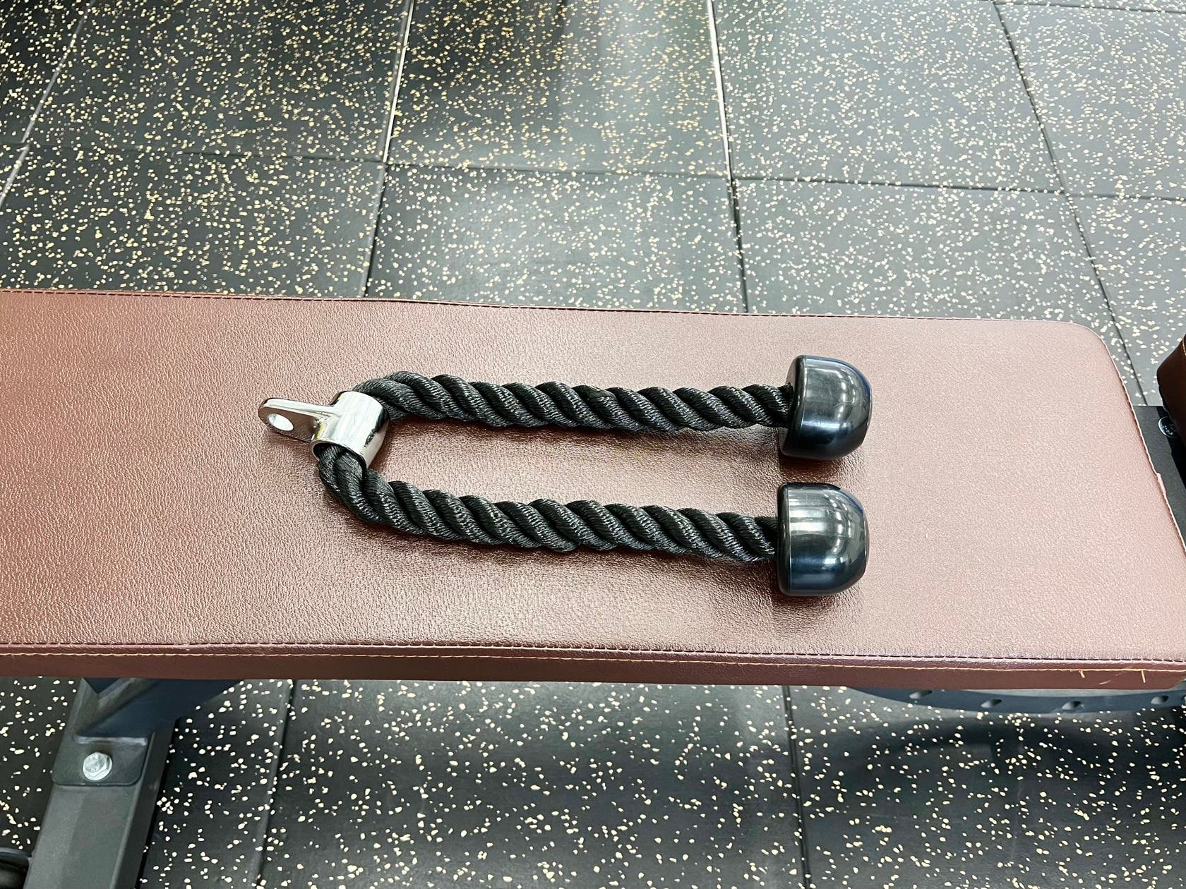 【プロ仕様】ハイクオリティなレンタルジム/の写真14