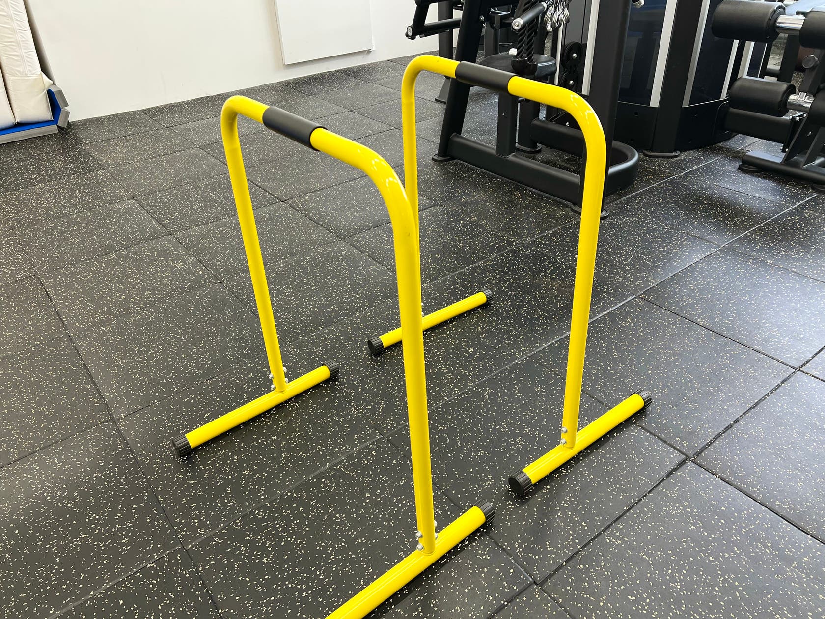 【プロ仕様】ハイクオリティなレンタルジム/の写真15