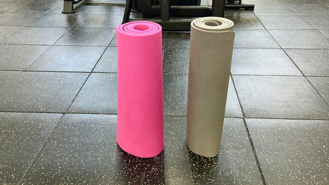 【プロ仕様】ハイクオリティなレンタルジム/の写真20