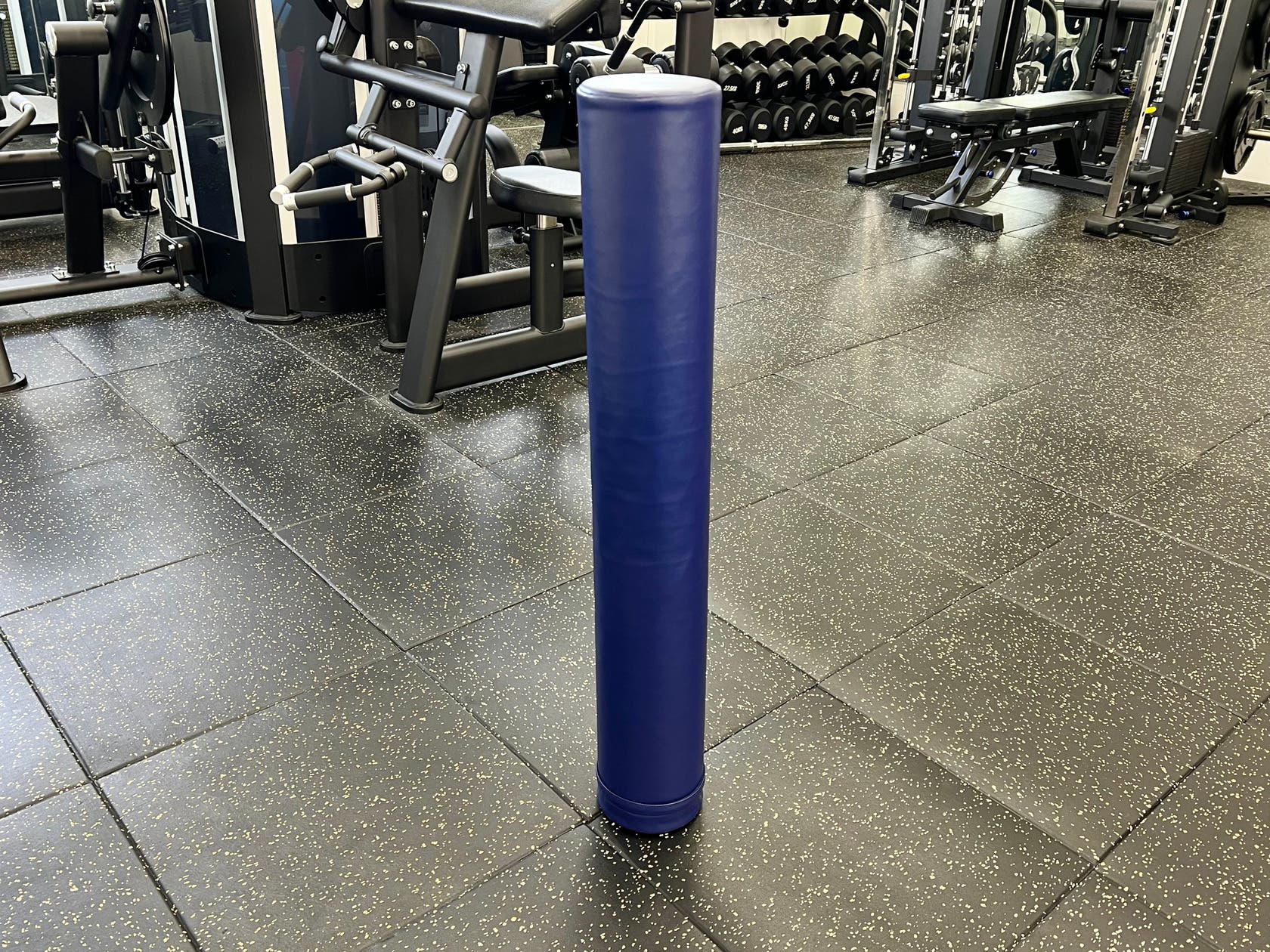 【プロ仕様】ハイクオリティなレンタルジム/の写真19