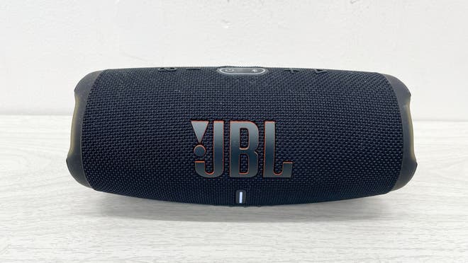 【プロ仕様】ハイクオリティなレンタルジム/の写真24