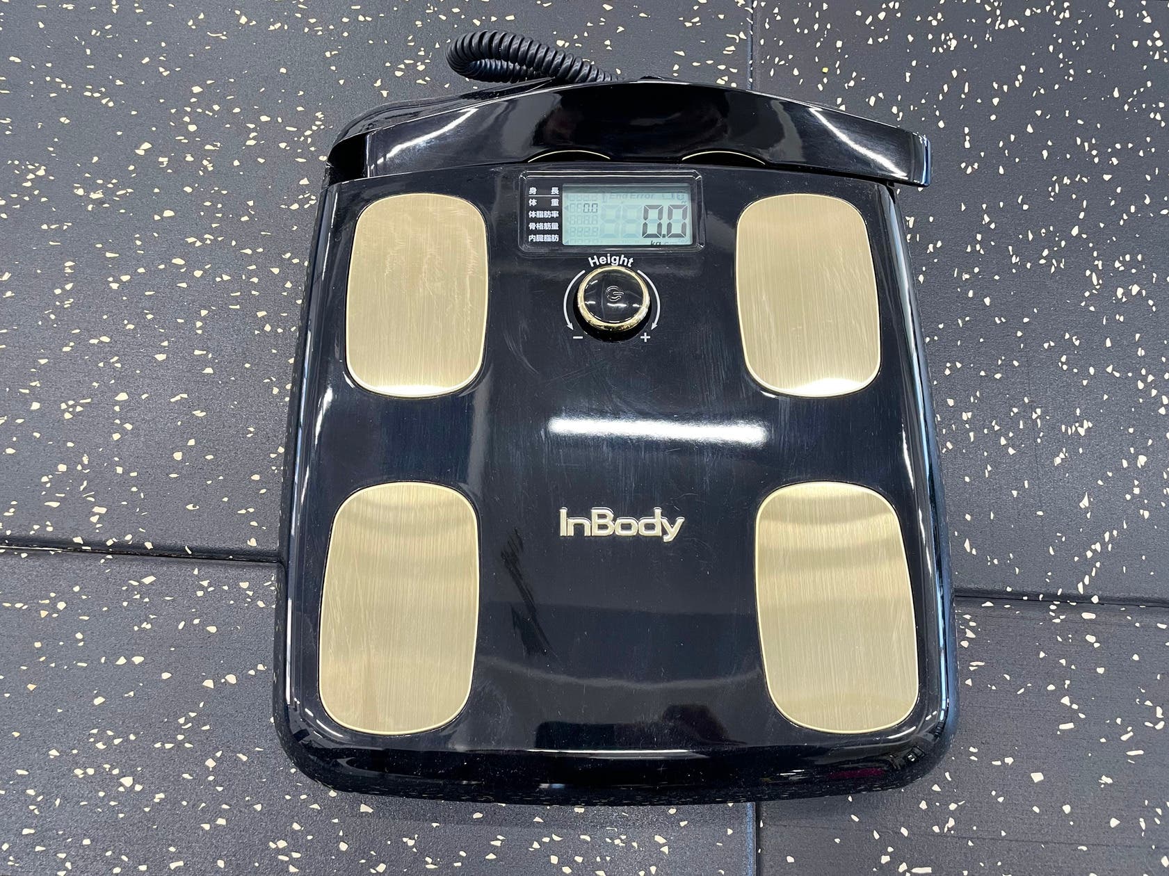 【プロ仕様】ハイクオリティなレンタルジム/の写真21