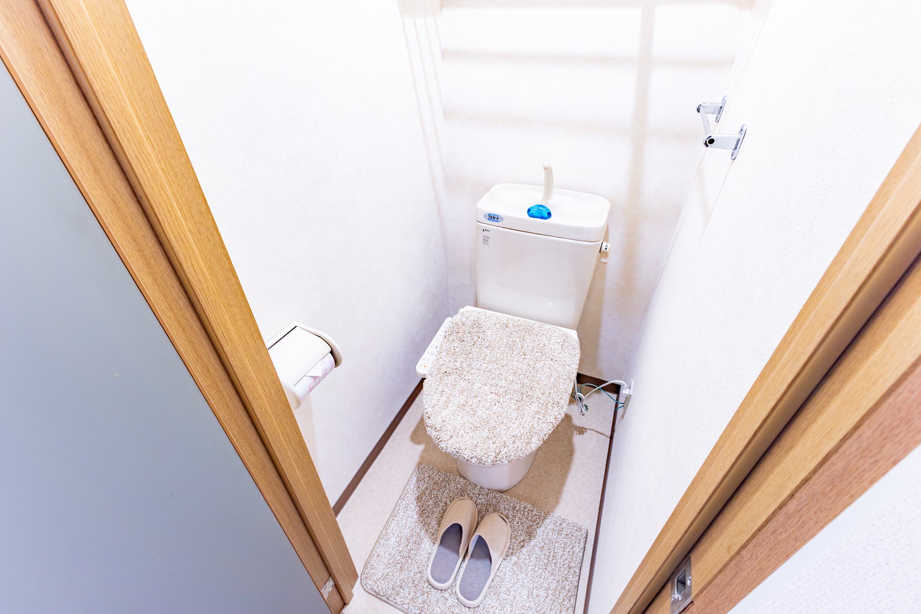 【スペアベッド無料！】久屋大通駅徒歩１分。広々空間で落ち着いた完全プライベート空間。エステ、整体、講習会、ヨガなど。の写真11