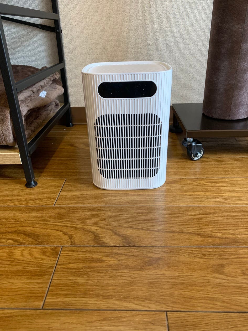 【スペアベッド無料！】久屋大通駅徒歩１分。広々空間で落ち着いた完全プライベート空間。エステ、整体、講習会、ヨガなど。の写真14