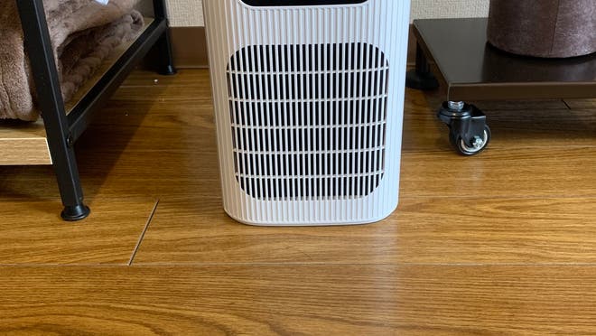 【スペアベッド無料!】久屋大通駅徒歩1分。広々空間で落ち着いた完全プライベート空間。エステ、整体、講習会、ヨガなど。の写真14