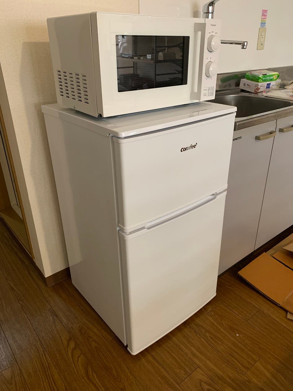 【スペアベッド無料！】久屋大通駅徒歩１分。広々空間で落ち着いた完全プライベート空間。エステ、整体、講習会、ヨガなど。の写真9