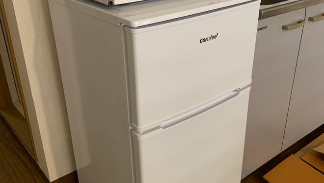 【スペアベッド無料!】久屋大通駅徒歩1分。広々空間で落ち着いた完全プライベート空間。エステ、整体、講習会、ヨガなど。の写真9