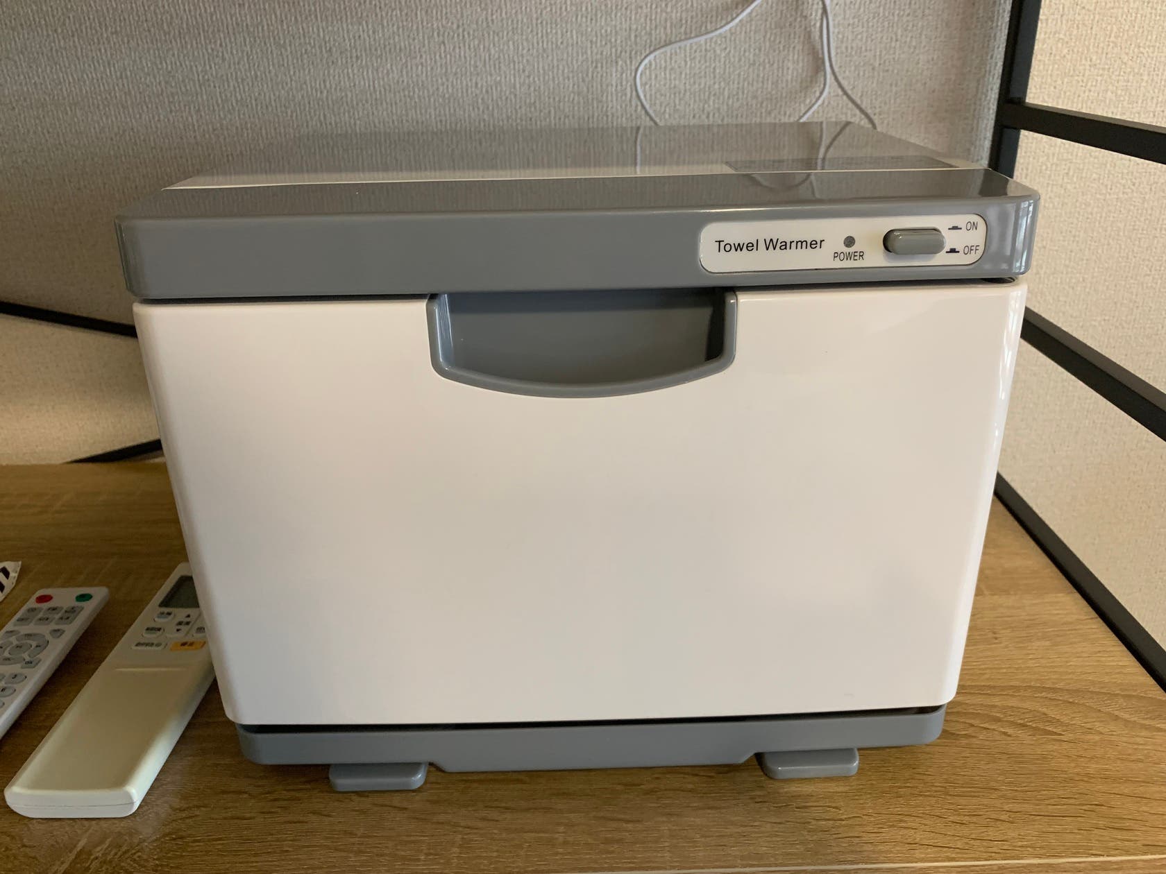 【スペアベッド無料！】久屋大通駅徒歩１分。広々空間で落ち着いた完全プライベート空間。エステ、整体、講習会、ヨガなど。の写真15