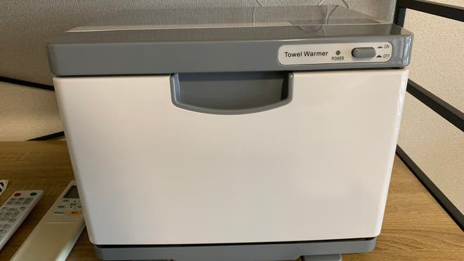 【スペアベッド無料!】久屋大通駅徒歩1分。広々空間で落ち着いた完全プライベート空間。エステ、整体、講習会、ヨガなど。の写真15