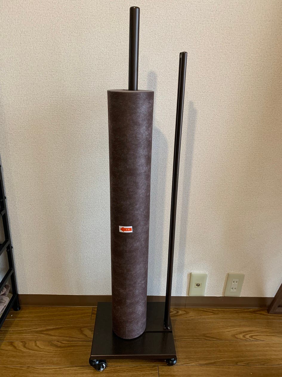 【スペアベッド無料！】久屋大通駅徒歩１分。広々空間で落ち着いた完全プライベート空間。エステ、整体、講習会、ヨガなど。の写真16