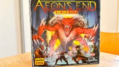 ボードゲーム会&配信ができるレンタルスペース!の写真2