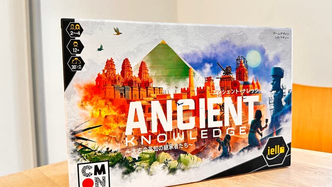 ボードゲーム会&配信ができるレンタルスペース!の写真5