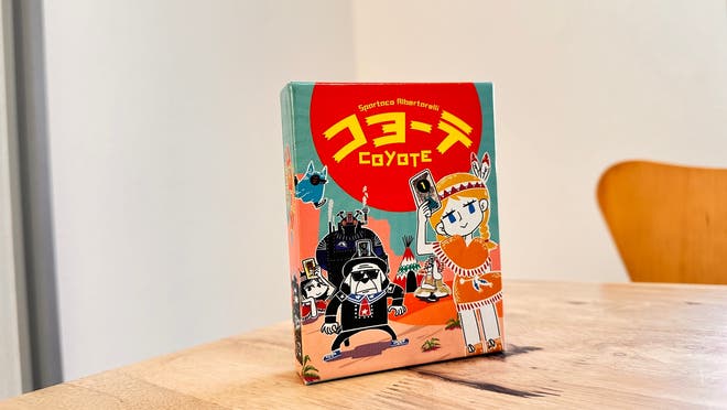 ボードゲーム会&配信ができるレンタルスペース!の写真15