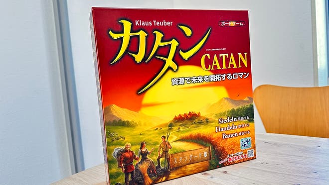 ボードゲーム会&配信ができるレンタルスペース!の写真8