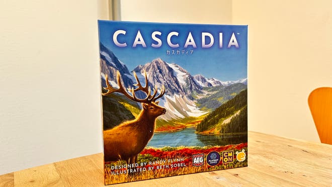 ボードゲーム会&配信ができるレンタルスペース!の写真12