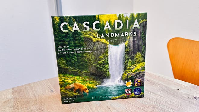 ボードゲーム会&配信ができるレンタルスペース!の写真13