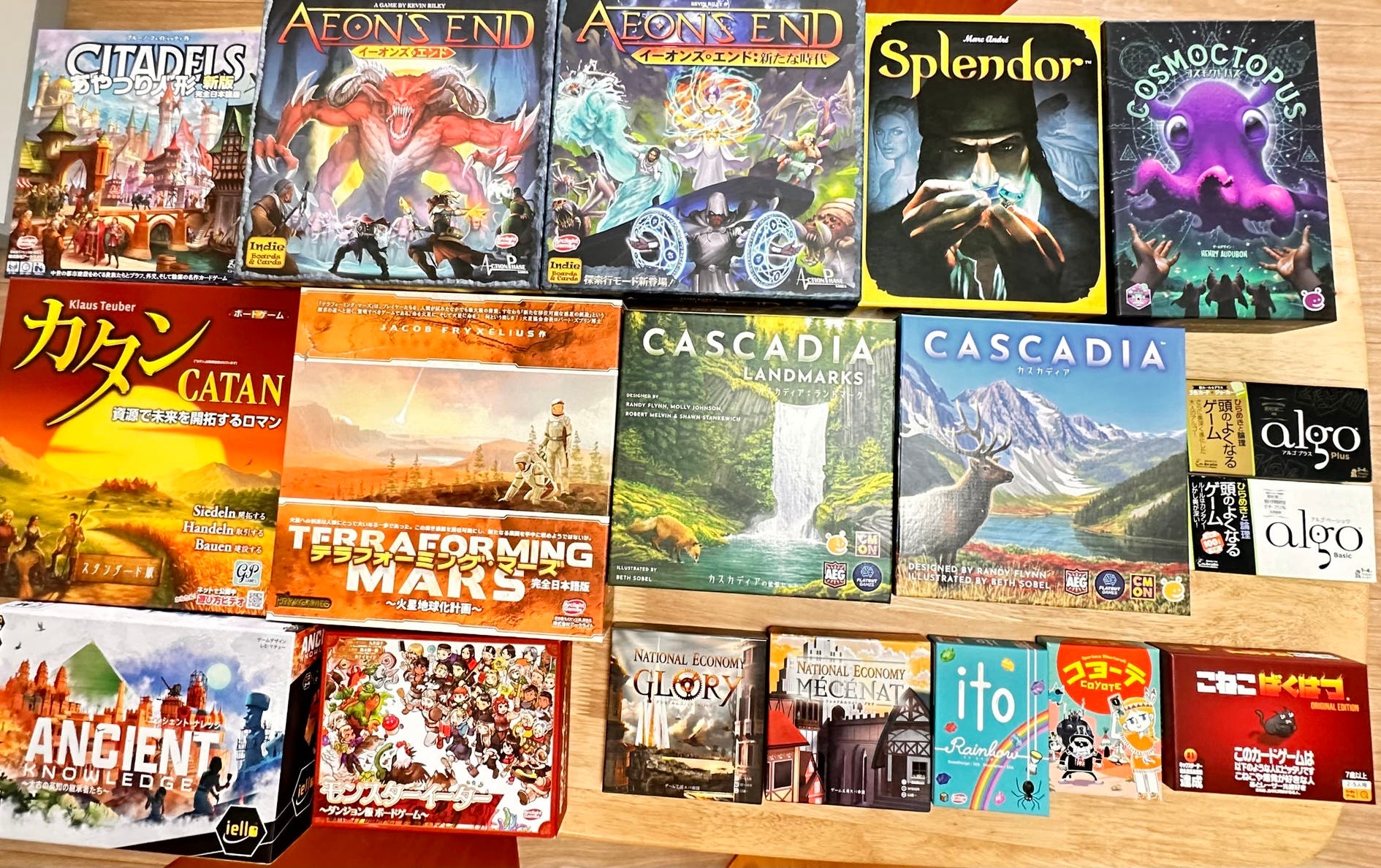 ２DK貸切。無料駐車場付き、無料Wi-Fi付き。撮影も出来ます。誕生会や女子会、テレワークにも。の写真27