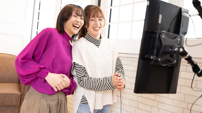 【お花のスタジオ】【大宮から3駅大和田駅】フォトスタジオ/配信スタジオ/セルフ写真/プロ機材の写真1