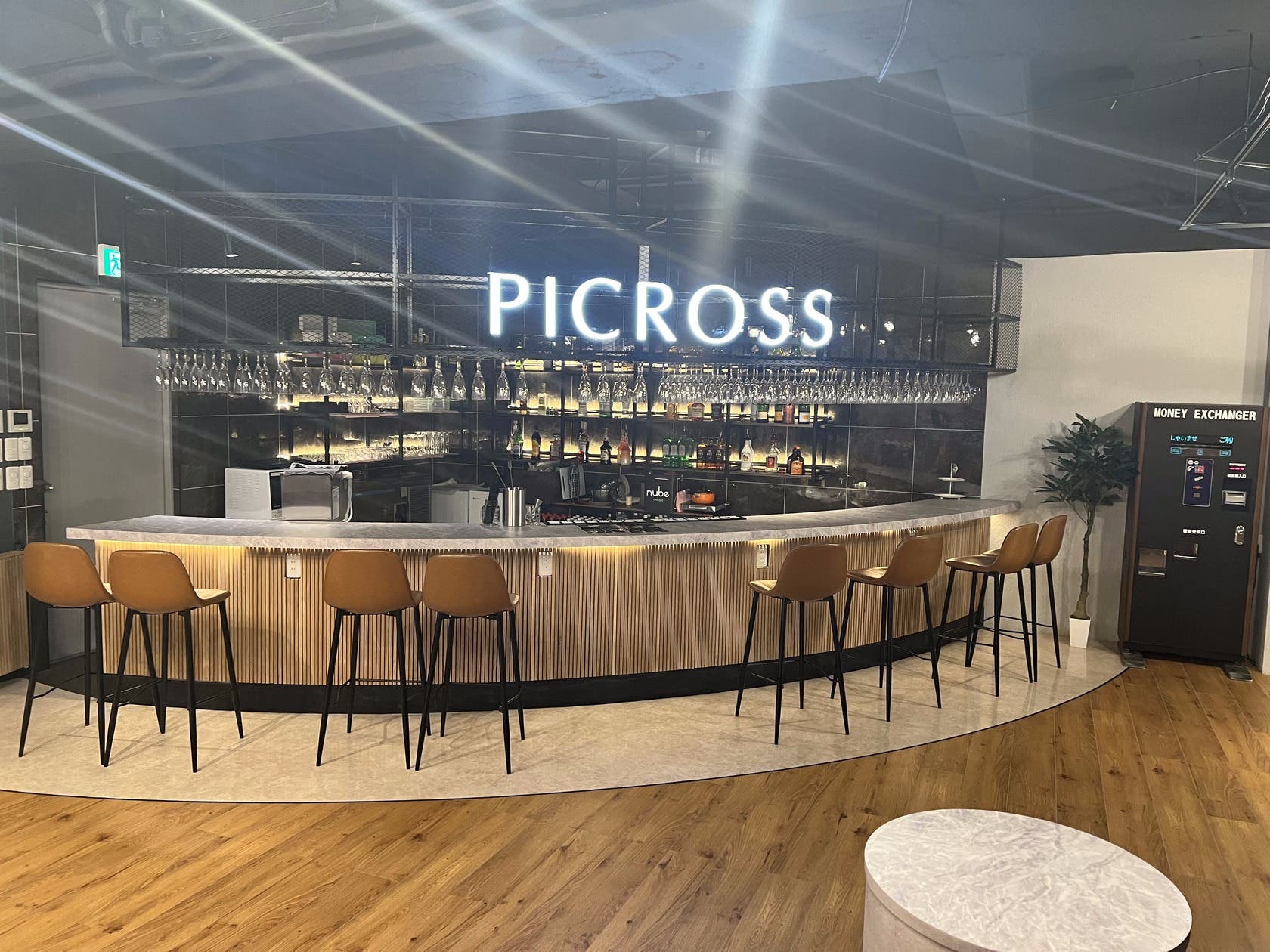 大塚駅から徒歩1分のイベントスペースの写真5