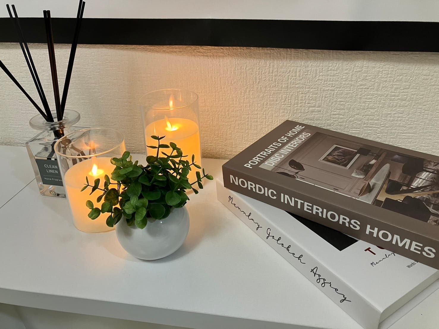 【天満駅すぐ🎀】クリスマス女子会にピッタリ💖大画面スクリーン💕迫力満点の鑑賞会/Switch❣️推し活・誕生日にも人気🌸の写真8