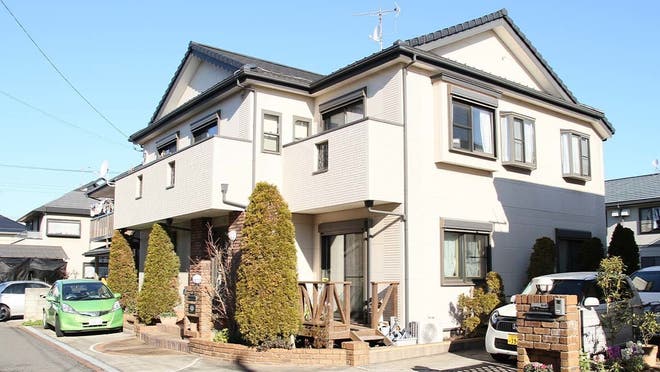 【ケー・エス・ミュージック】グランドピアノ2台常設音楽教室のレッスン室【防音/楽器演奏可/駐車場完備】の写真4