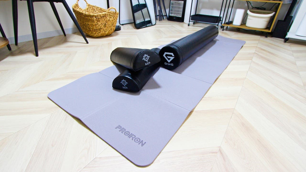 【中目黒駅3分】完全個室レンタルサロン🌿カフェオレカラーの落ち着いた上質空間✨無料備品も多数ご用意◎の写真19